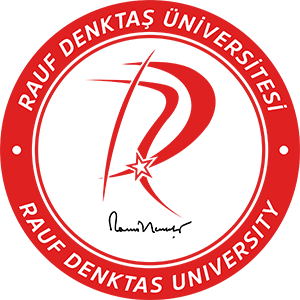 Rauf Denktaş University - Excellence in Education